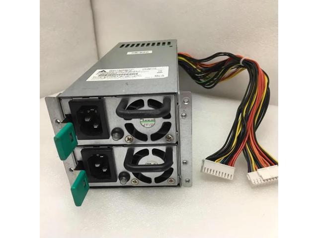 Click here for Server Power Supply LBLD1625000306 DPS-500AB-9F RE... prices