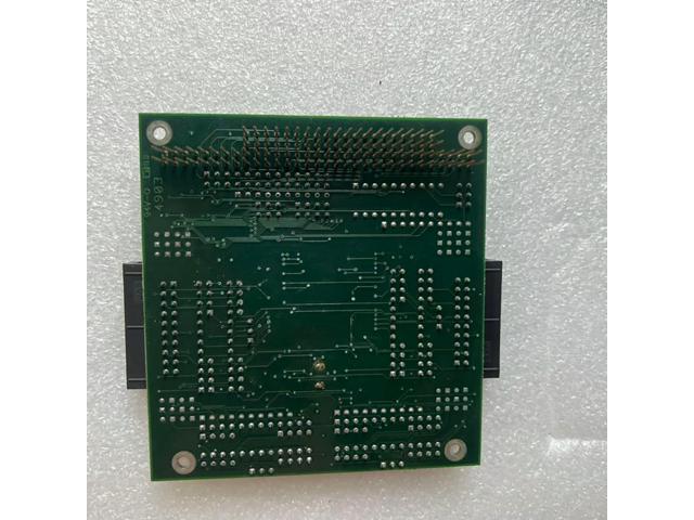 Click here for Industrial Me-dical Embedded PC104 Motherboard PCM... prices