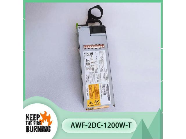 Click here for Server Power Supply T8-1 S7-2 7311826 7333459 7350... prices