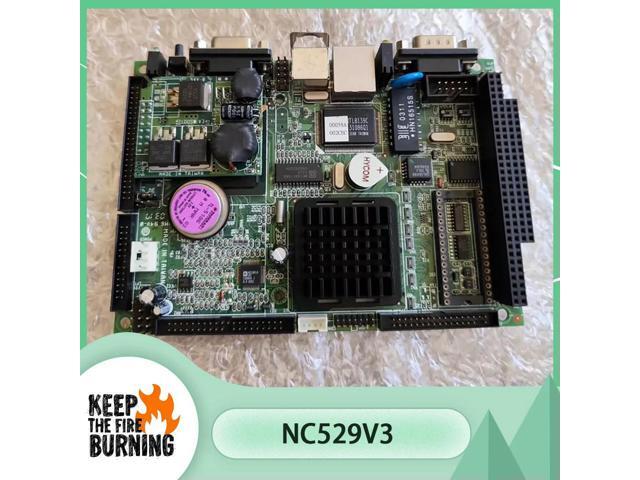 Click here for 3.5 industrial control motherboard NC529V3 prices