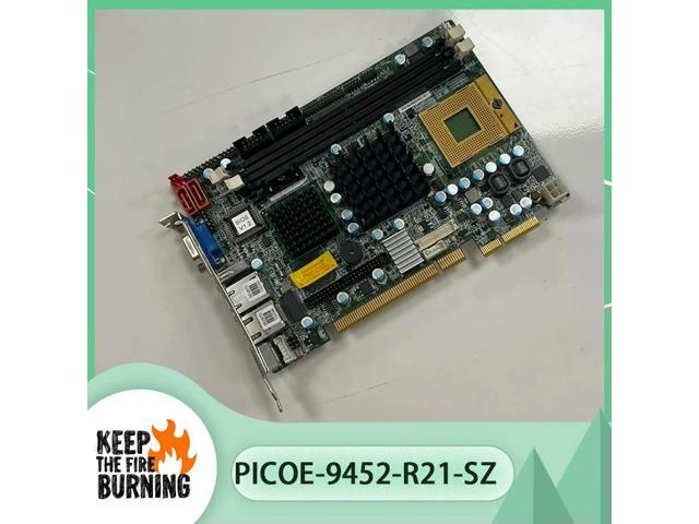 Click here for PICOe-9452 Industrial control motherboard PICOe-94... prices
