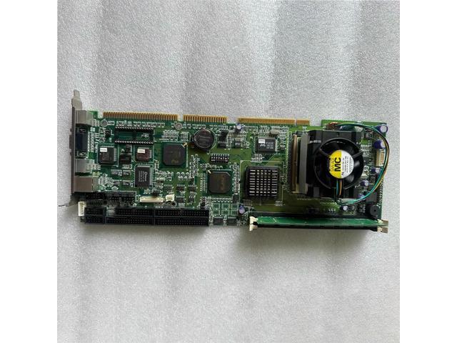 Click here for LGA370 Industrial Control Motherboard PC-686C(PC)H... prices