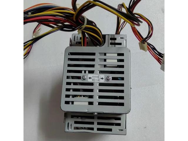 Click here for ENSP-300P-S24-12L Industrial medical power supply... prices