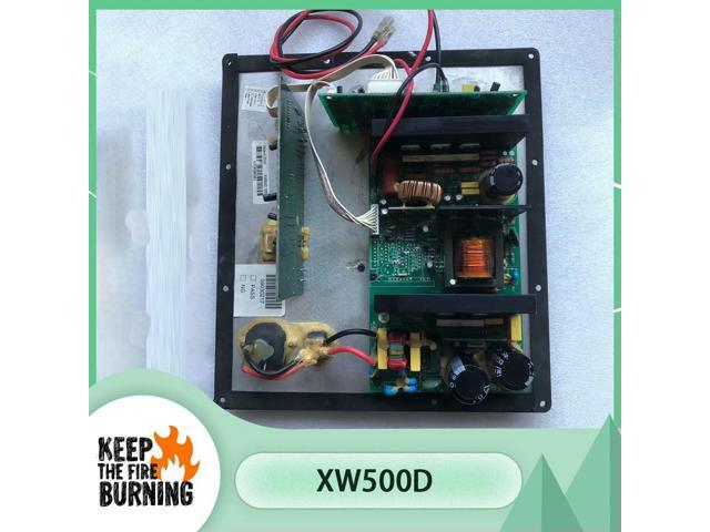 Click here for XW 500D For klip-sch Subwoofer Amplifier board 25.... prices