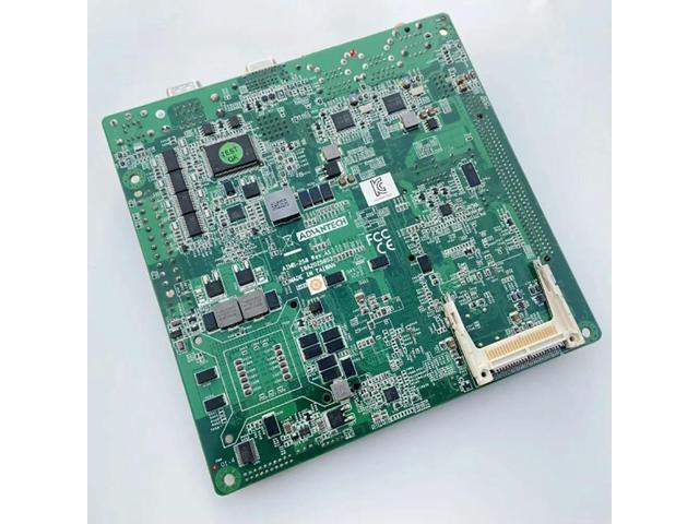 Click here for Industrial Computer Motherboard For Advantech AIMB... prices