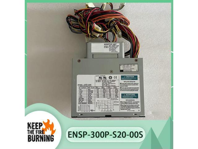 Click here for BU-300P-24P Industrial control power supply 300W E... prices