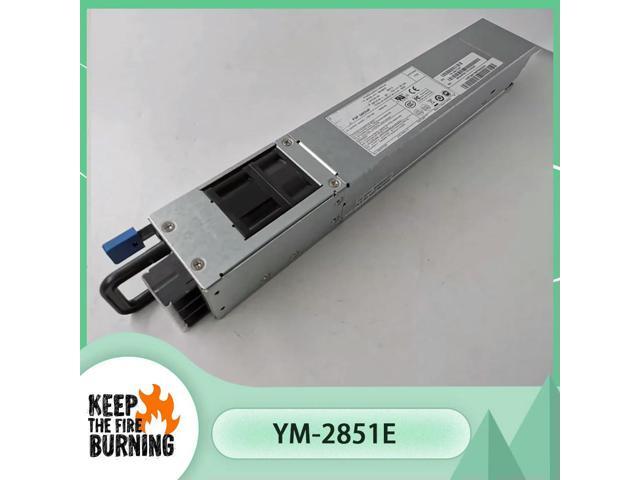 Click here for YM-2851E For 3Y Power supply device 850W YM-2851EA... prices