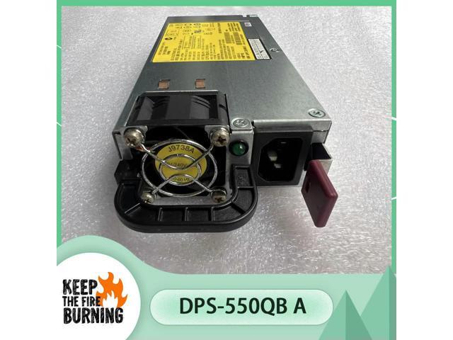 Click here for 0957-2376 J9738A 575W J9729A Switch Power Supply D... prices