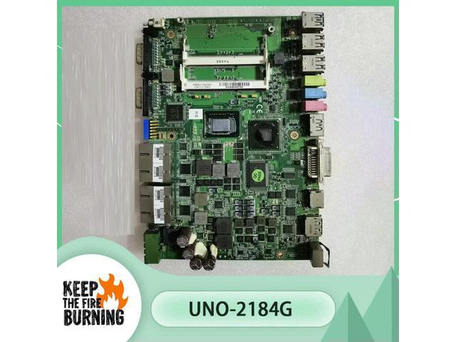 Click here for UNO-2184G Rev. A1 For Advantech Industrial control... prices