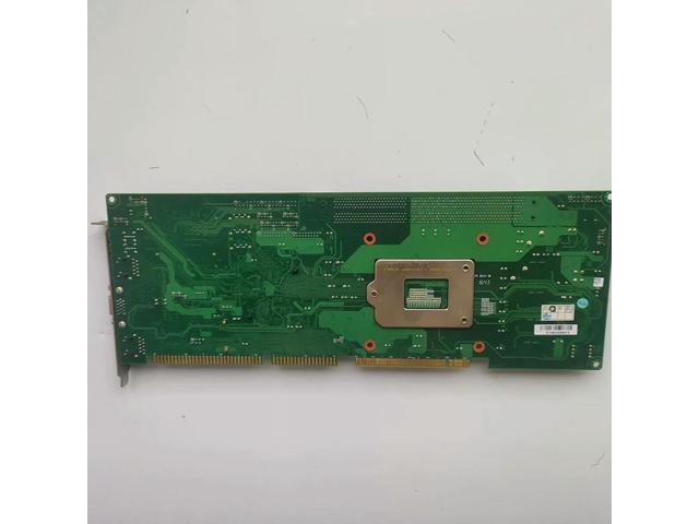 Click here for FSB-B75G REV:A1.0_0_0 Industrial control motherboa... prices