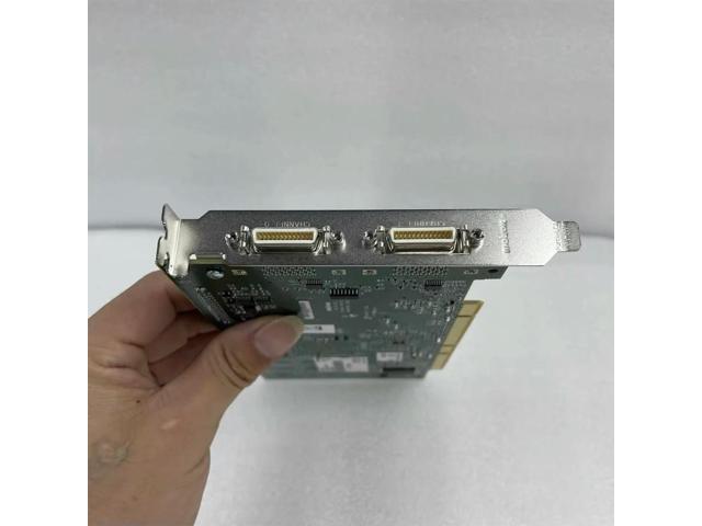 Click here for SOL6MCL* Y7184-01 REV. B Industrial Image Acquisit... prices