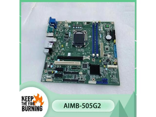 Click here for For Advantech Industrial Control Motherboard Dual... prices