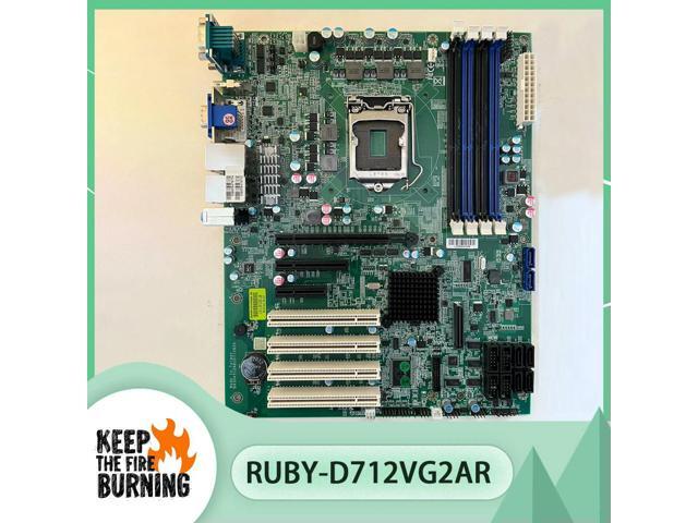 Click here for Industrial Com-puter Motherboard B930A512AB1D71282... prices