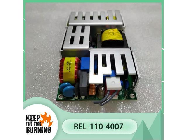 Click here for For IPD power supply REL-110-4007 prices