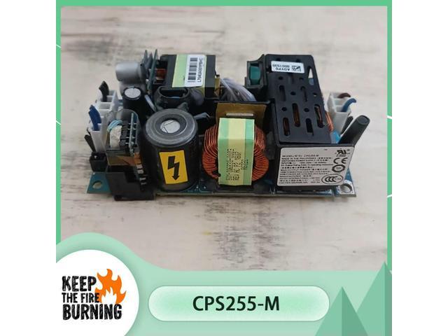 Click here for For ARTESYN power supply CPS255-M prices