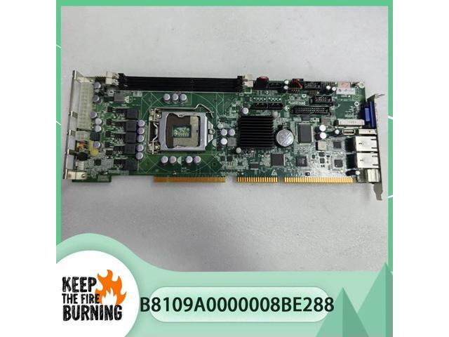Click here for B8109A0000008BE288 Industrial control motherboard prices