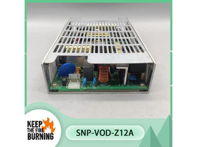Click here for SNP-VOD-Z12A power supply VOD-Z12A prices