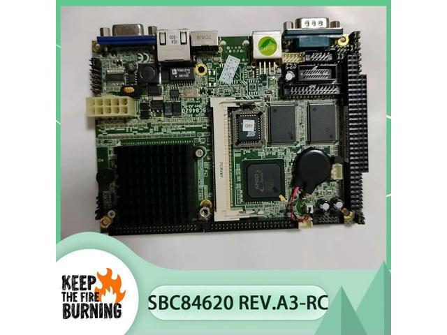 Click here for Embe-dded industrial control motherboard SBC84620... prices