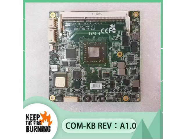 Click here for 1907Kb0002 Com-Kb Rev A1.0 Multi-Functional Inform... prices