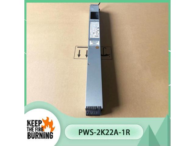 Click here for 12V174A 2090W Swap Power Supply PWS-2K22A-1R prices