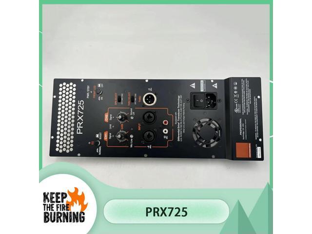 Click here for Signal Input Board For JBL PRX725 Prx 725 prices