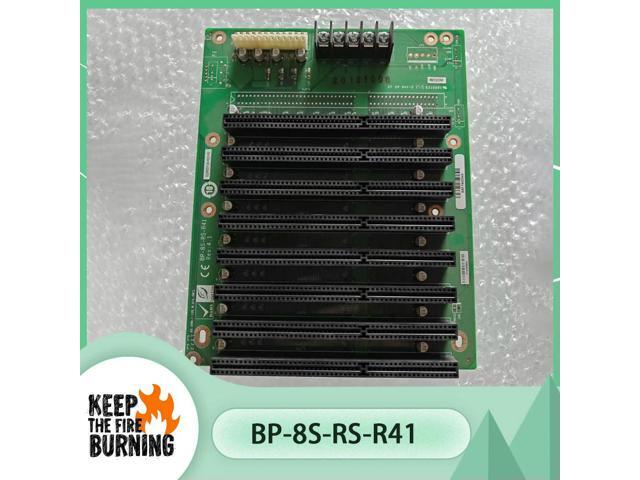 Click here for BP-8S-RS-R41 Rev:4.1 Industrial Me-dical Motherboa... prices