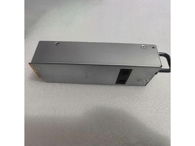 Click here for R1T-2300G2 Server power supply 300W prices