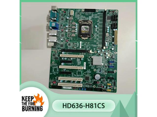 Click here for HD636-H81CS Dual network card industrial control m... prices