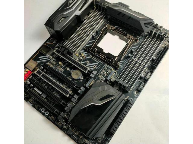 Click here for Support Core X-Series Processors DDR4 LGA2066 256G... prices