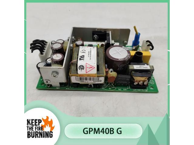 Click here for GPM40B G For CON-DOR Industrial power supply prices