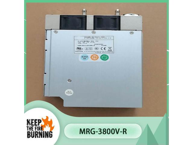 Click here for Switching Power Supply Server Redundant PSU 800W M... prices