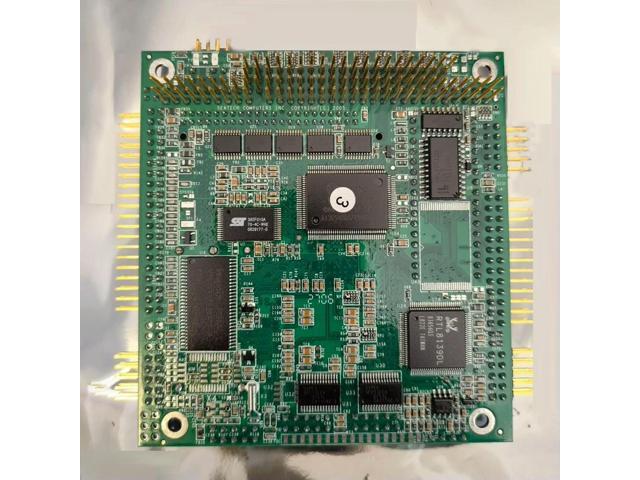 Click here for PC104 Embedded industrial motherboard DX440F-C prices