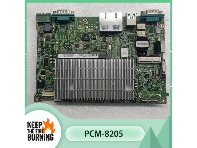 Click here for PCM-8205 Industrial Control Motherboard PCM-8205 A... prices