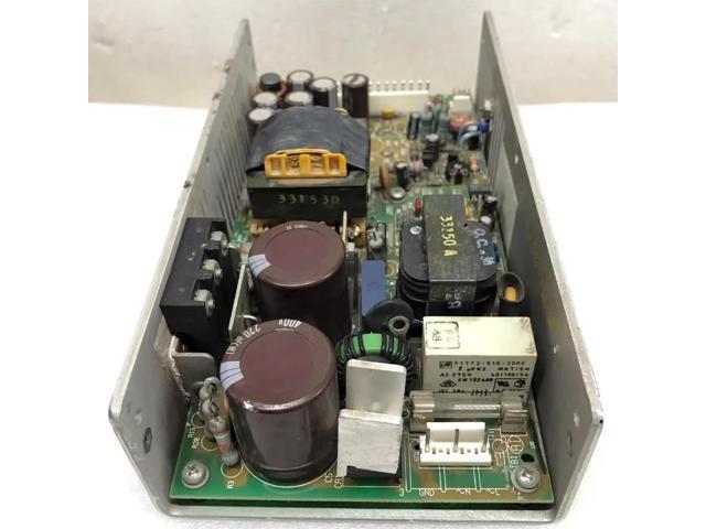 Click here for +24V6.7 Industrial Medical Equipment Switching pow... prices