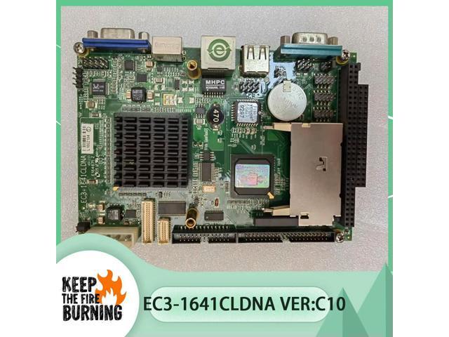 Click here for Industrial control motherboard EC3-1641CLDNA VER:C... prices