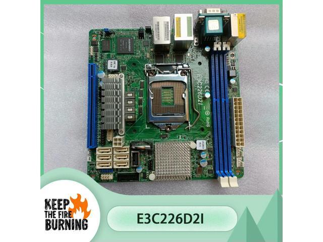 Click here for For ASR-OCK Industrial control motherboard LGA1150... prices