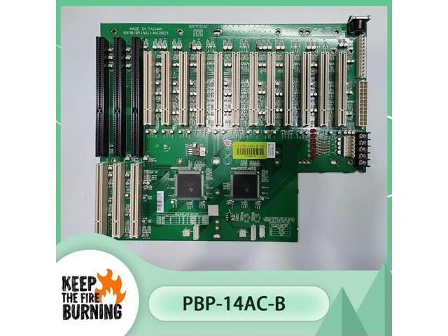 Click here for Industrial computer motherboard PBP-14AC-B 100 prices