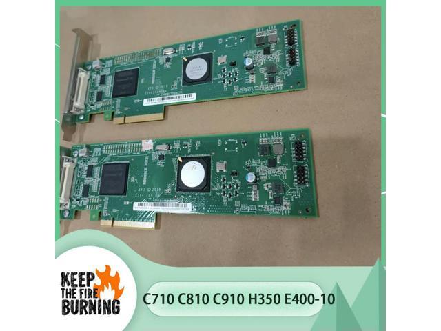 Click here for 1PCS E400-10 Server printing color card For C710 C... prices