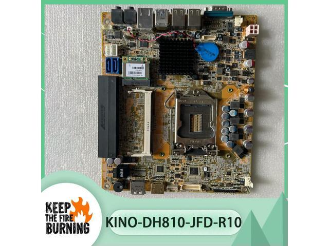 Click here for KINO-DH810-JFD-R10 REV:1.0 Industrial control moth... prices