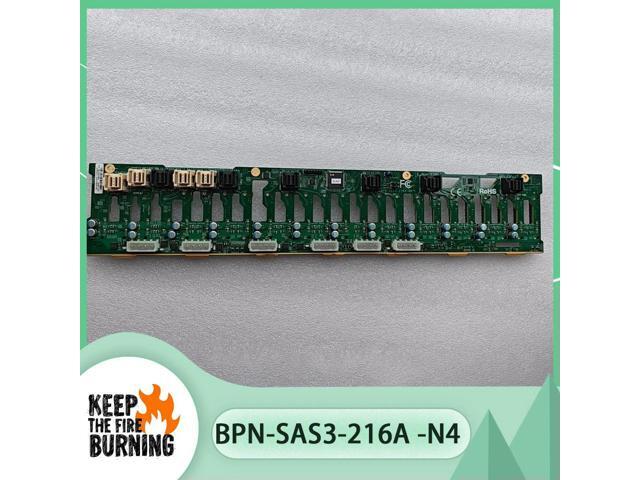 Click here for Hard disk expansion backplane 24-port 2U SAS3 12G... prices