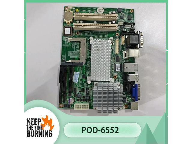 Click here for POD6552L0002E-T For ADVANTECH Industrial control m... prices