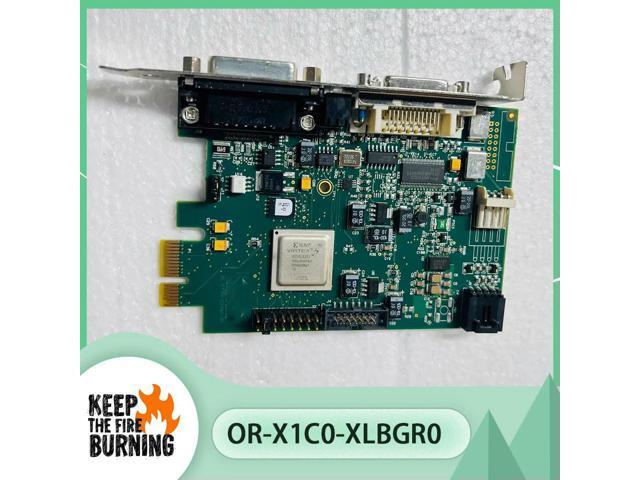Click here for Video Image Capture Card OR-X1C0-XLBGR0 prices