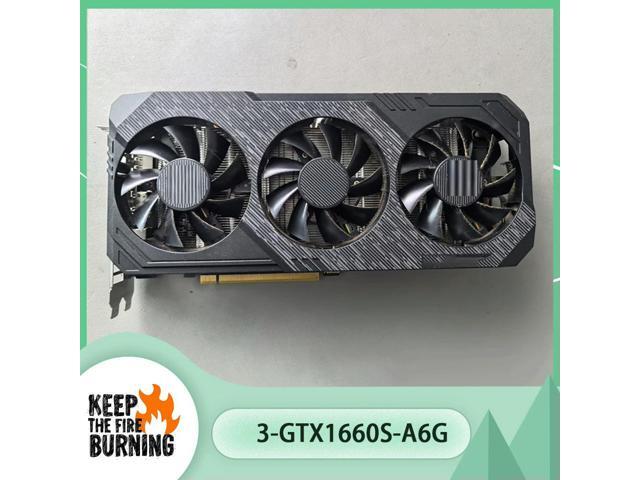 Click here for For TUF 3-GTX1660-A6G-GAMING Graphics card 3-GTX16... prices