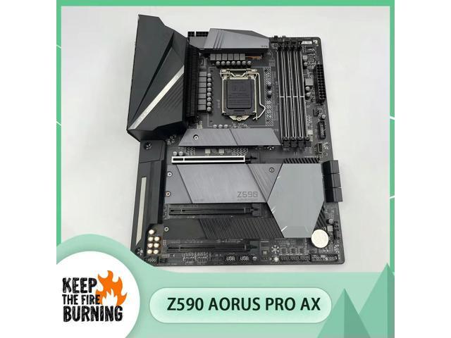 Click here for Supports 10-generation and 11-generation Cpu LGA12... prices