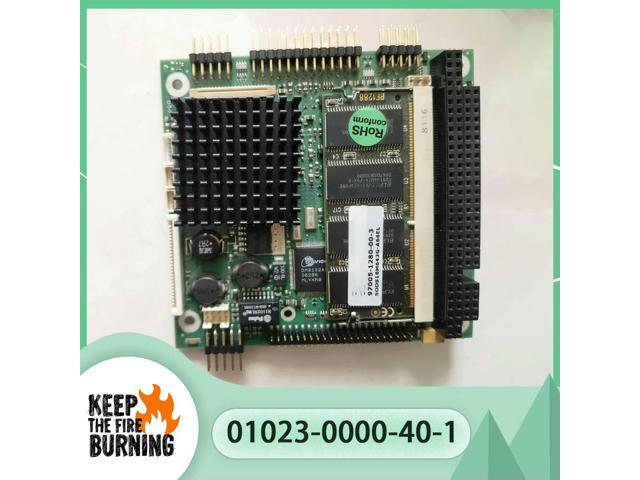 Click here for Industrial Control Equipment Motherboard 01023-000... prices