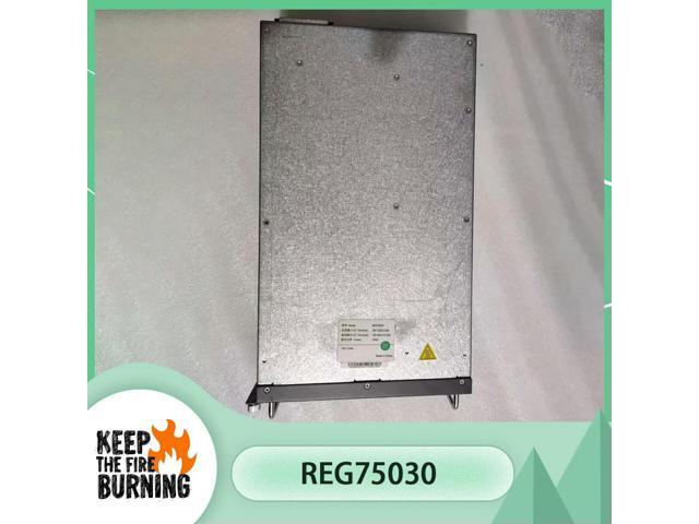 Click here for Power module15kW REG75030 prices