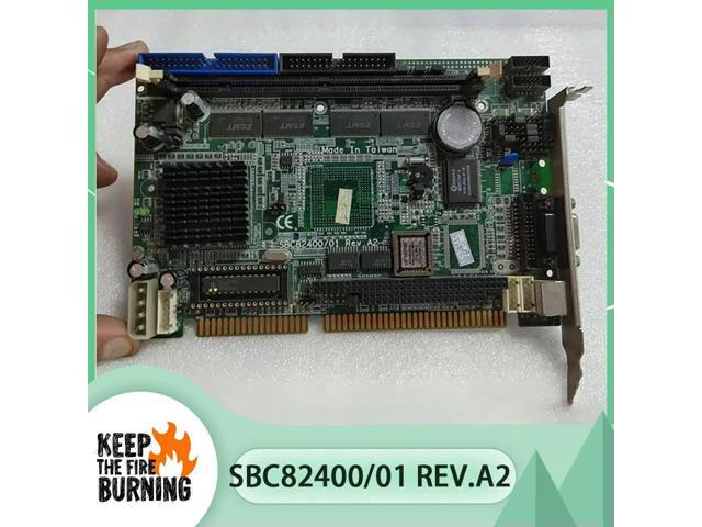 Click here for SBC82400/01 REV. A2 Industrial control motherboard... prices