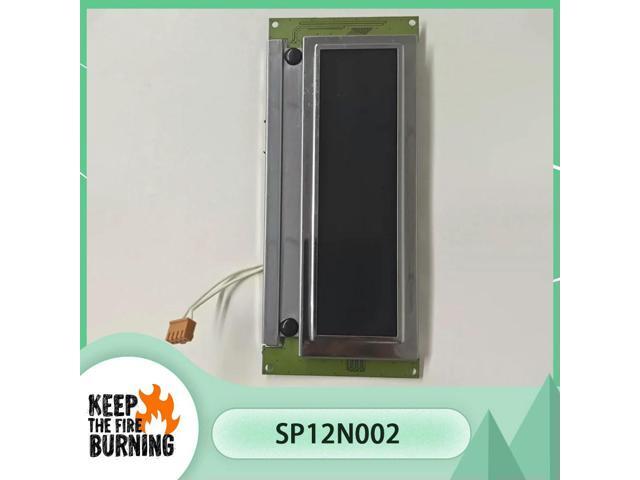 Click here for Lin4700/4900 Inkjet printer display screen SP12N00... prices