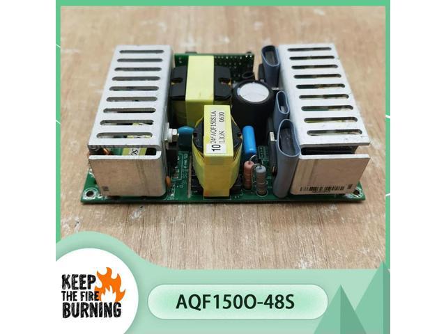 Click here for Industrial Power Supply AQF150O-48S prices