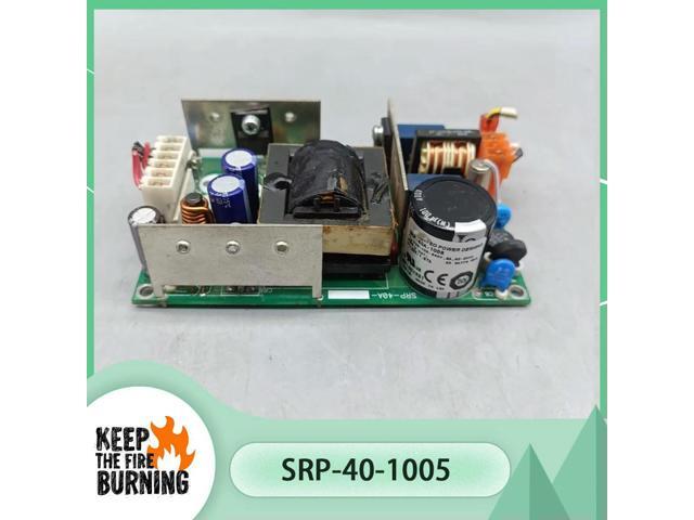 Click here for For INTEGRATED Industrial medical power supply 24V... prices